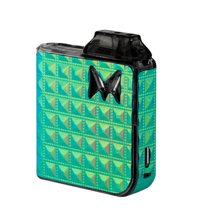 MiPod - Choose Your Color - MI-02 Assorted - MI POD - Mandel Distributors